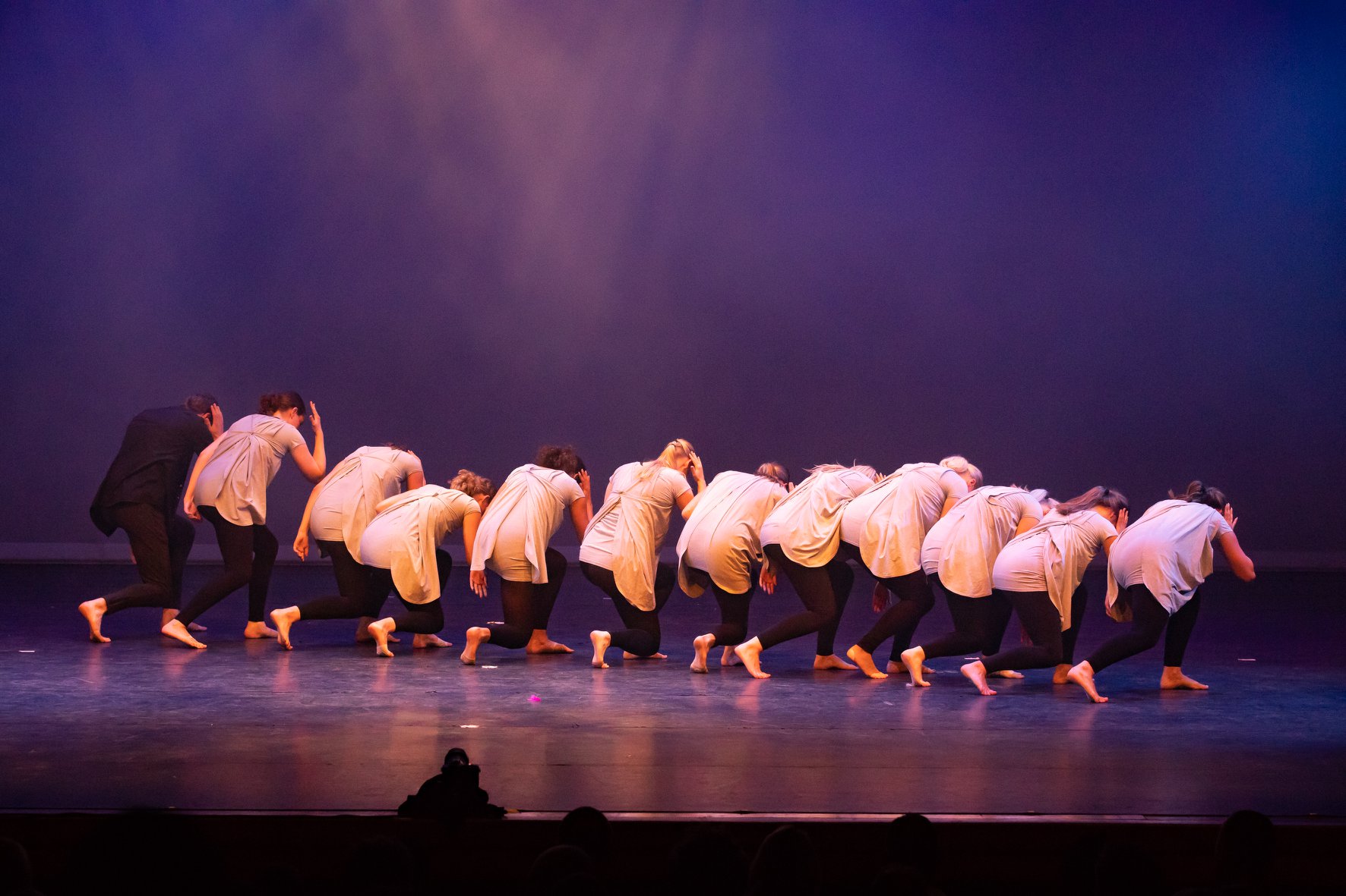 Dans bij Dance Studio Patty | Dance Studio Patty